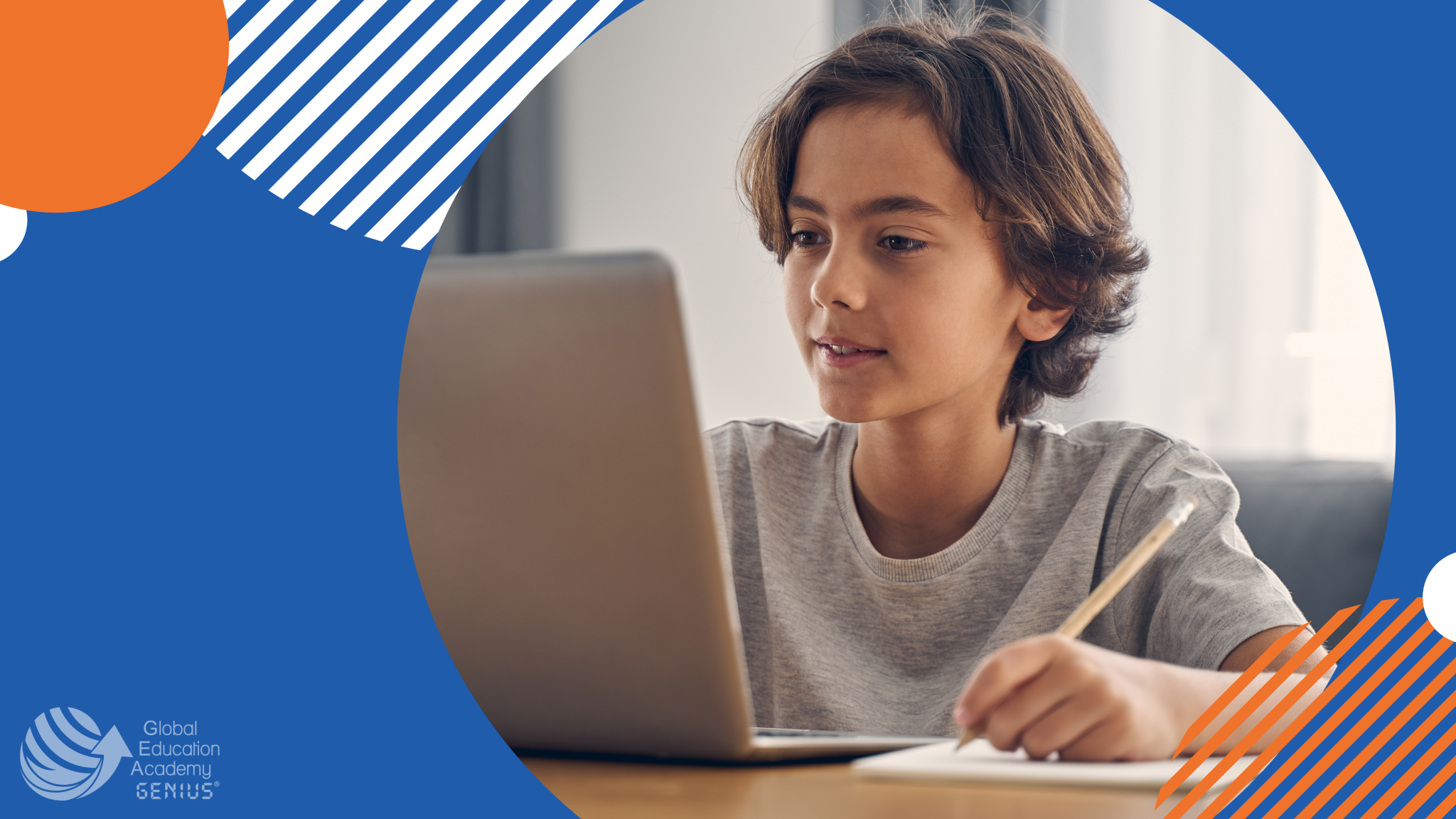 How to spot learning gaps and get your child back on track - Global ...