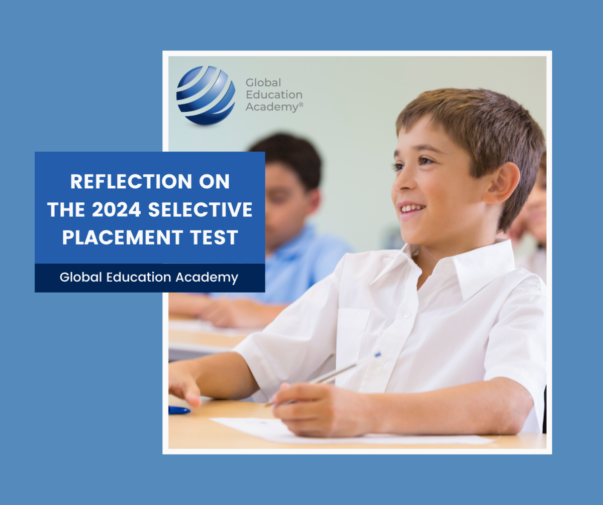 Study Resources & Tutoring Guides | English & Maths Tutors