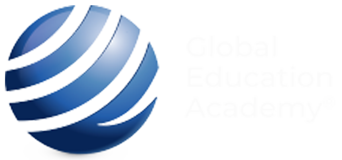 School Holiday Tutoring Turramurra & Kogarah | GEA