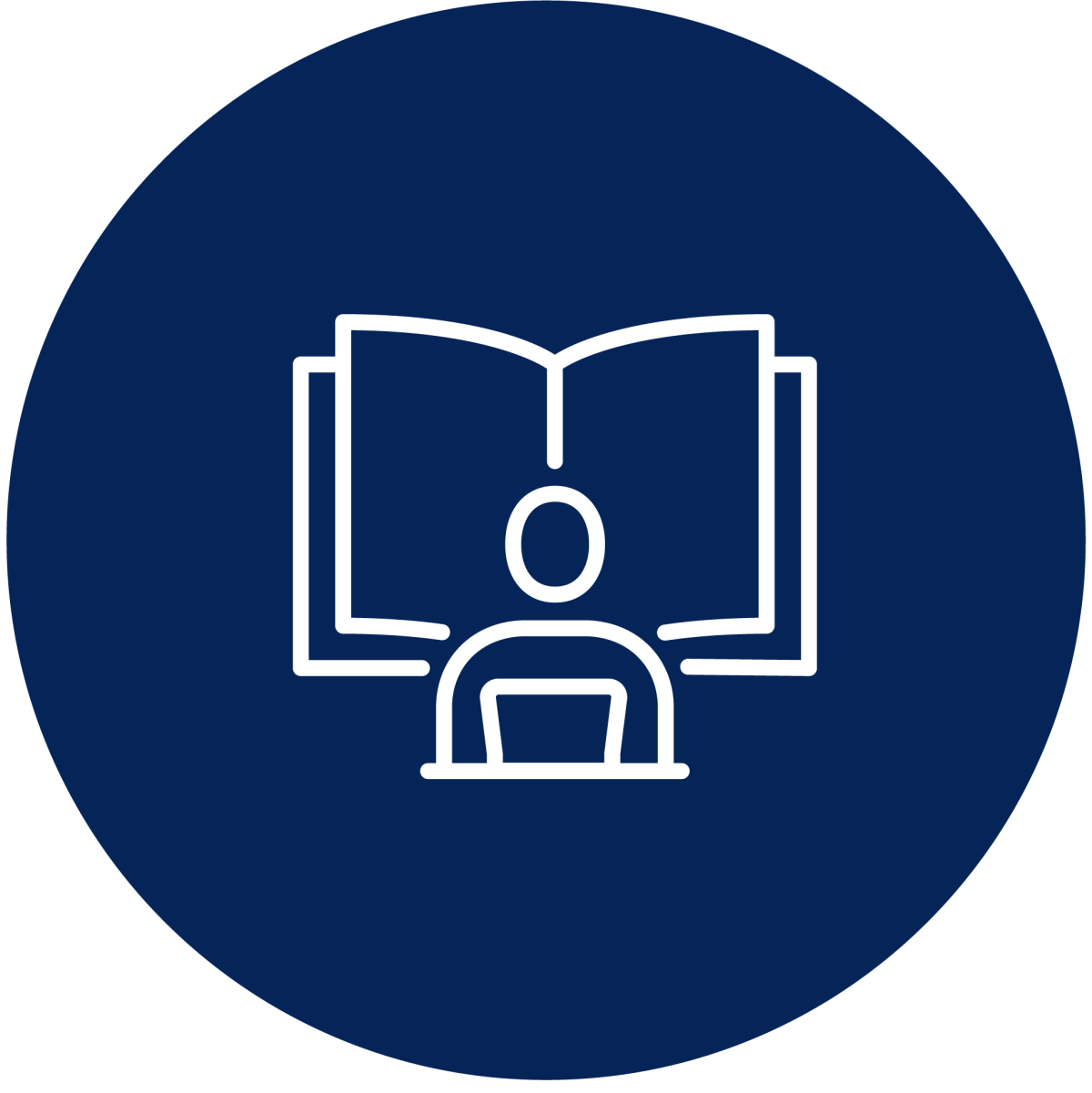 Selective School Tutoring | Expert Prep for Entry Test Success