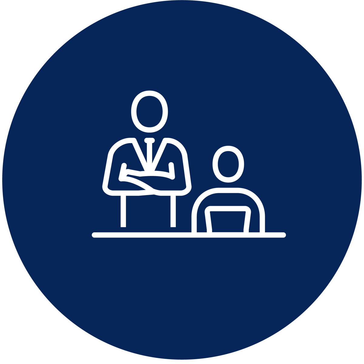 Selective School Tutoring | Expert Prep for Entry Test Success