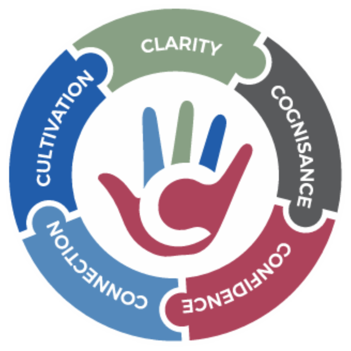 2025 Selective High School Results Explained – And What to Do Next ...