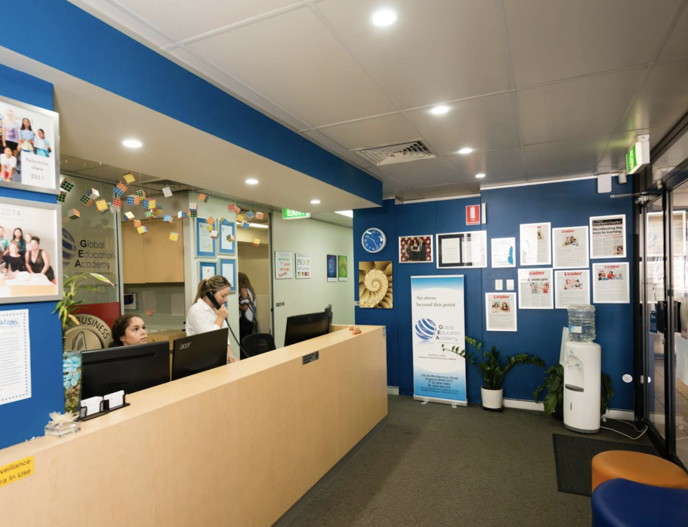 2020 Selective High School Minimum Entry Scores