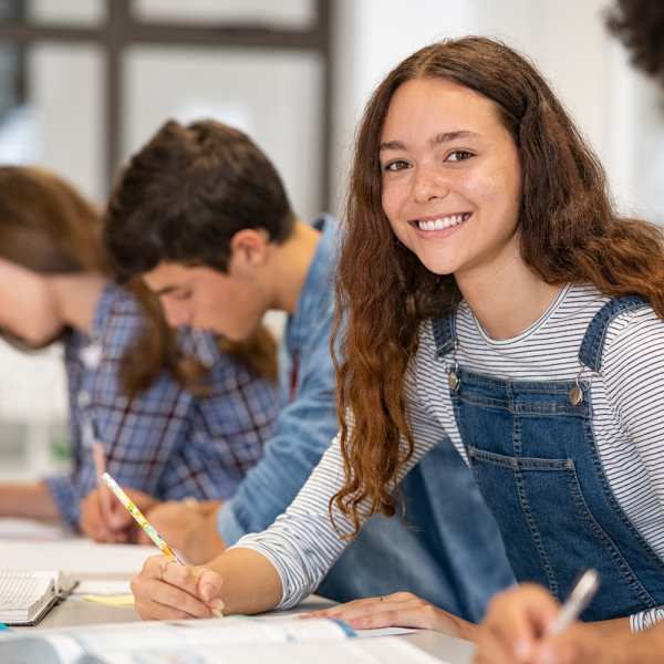 What is Thinking Skills – and why is it in the OC & Selective School ...